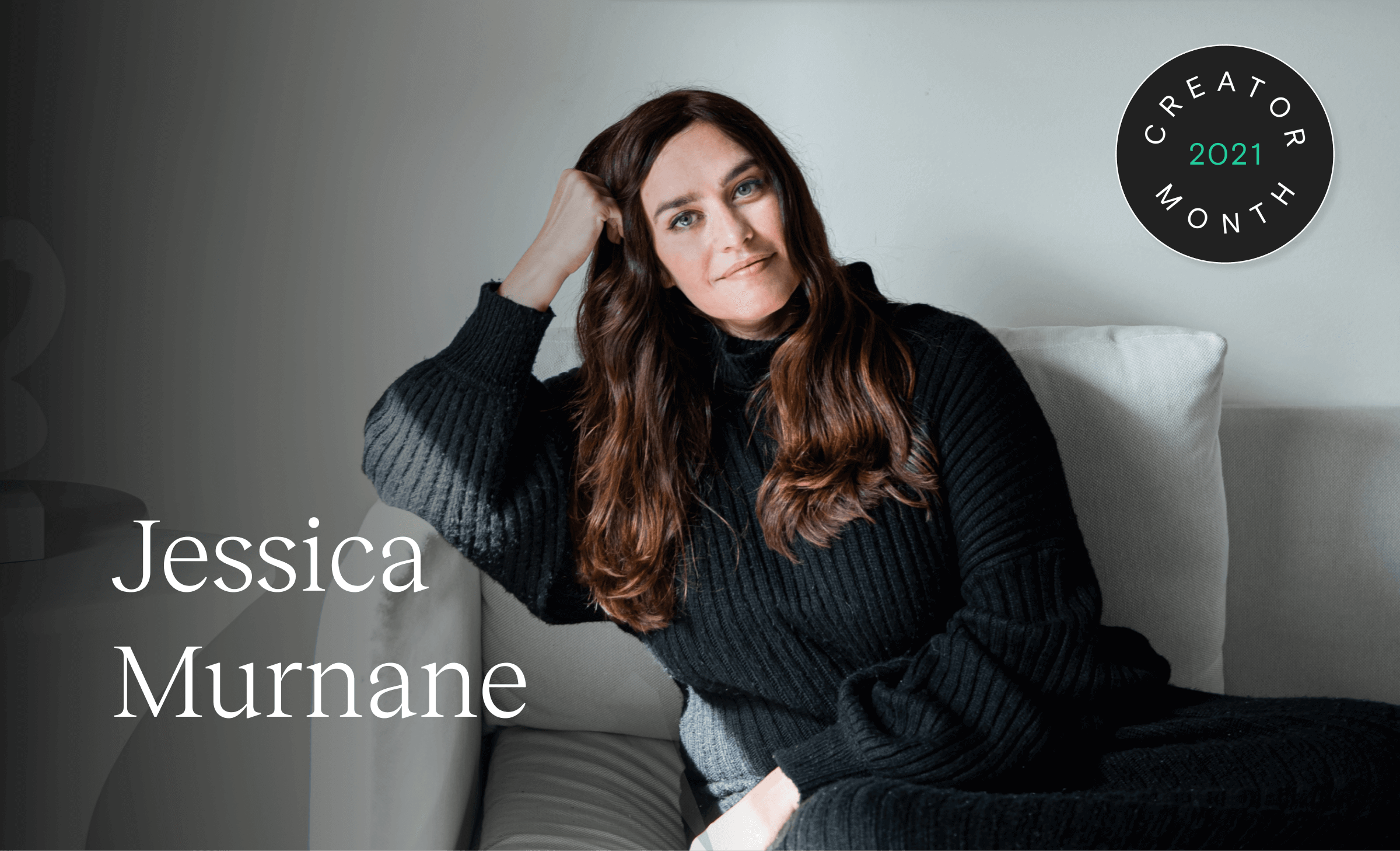 How I Turned My Teachable Course Into a Book - Teachable Blog